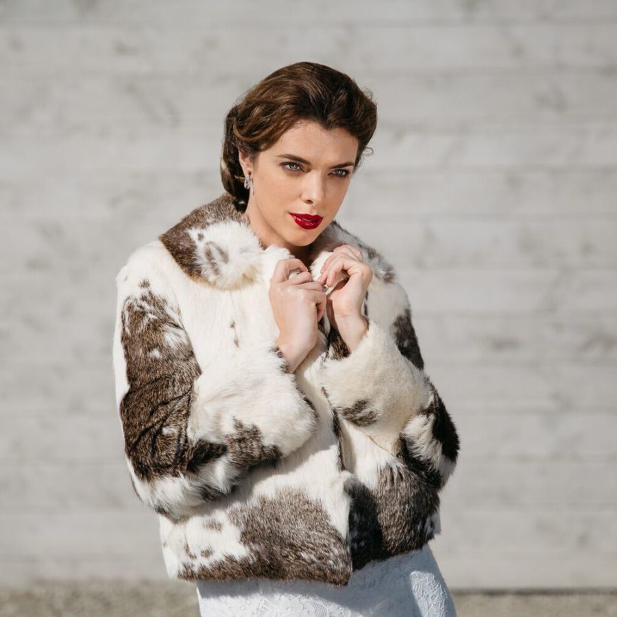 Emily Plum – Makeup Artist Queenstown New Zealand