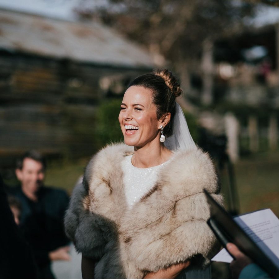 Emily Plum – Makeup Artist Queenstown New Zealand
