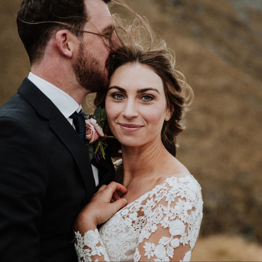 Emily Plum – Makeup Artist Queenstown New Zealand