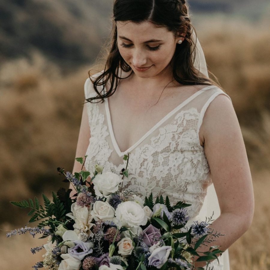 Emily Plum – Makeup Artist Queenstown New Zealand