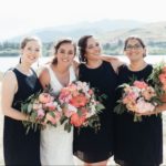 Emily Plum – Makeup Artist Queenstown New Zealand